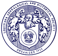 Indigenous Tribes of Louisiana - Louisiana Genealogical and Historical ...